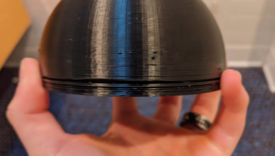 3D Printing PETG: 5 Simple Tips on How to Print PETG | Creality Cloud