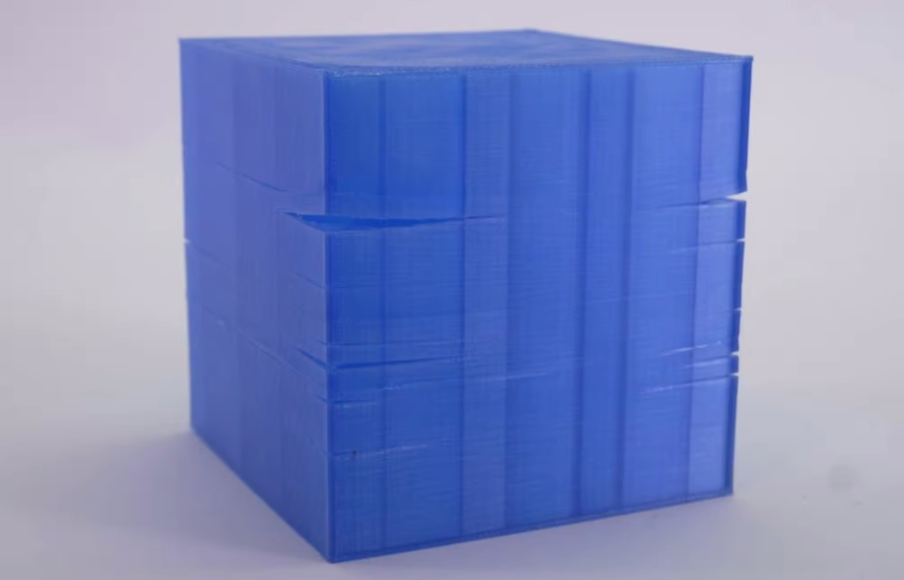 3D Print Layer Separation: 8 Tips to Avoid Delamination | Creality Cloud