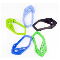 3D Printing PETG: 5 Simple Tips on How to Print PETG | Creality Cloud