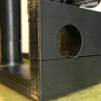 3D Print Layer Separation: 8 Tips to Avoid Delamination | Creality Cloud