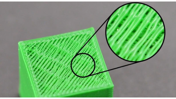 Gaps in 3D Prints: How to Fix & Avoid Them | Creality Cloud