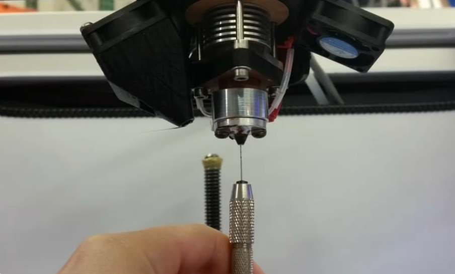 3D Print Layer Separation: 8 Tips to Avoid Delamination | Creality Cloud