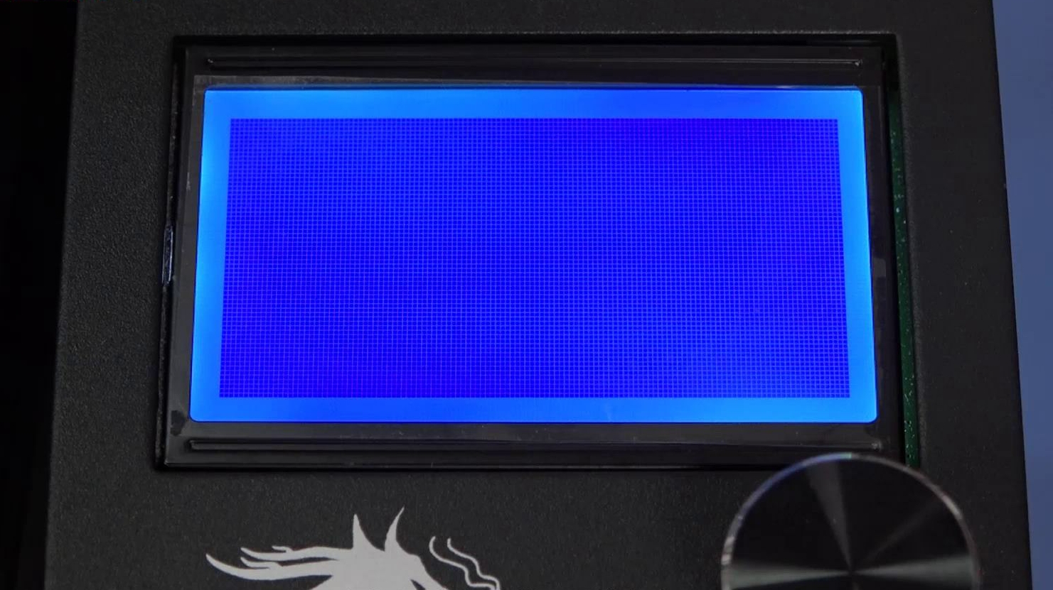 Service tutorial Ender-3 Max flash firmware tutorial | Creality Cloud