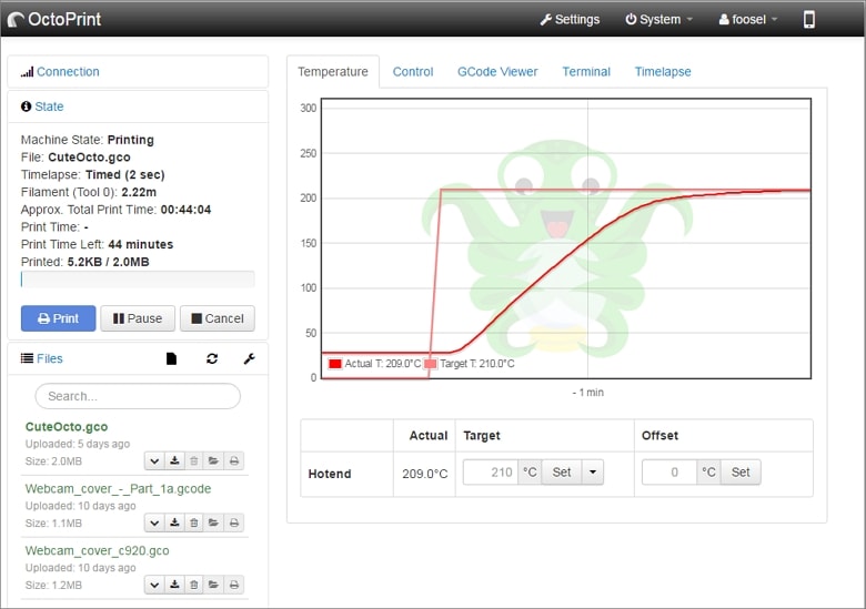 Best free 3D printer slicer software 2023