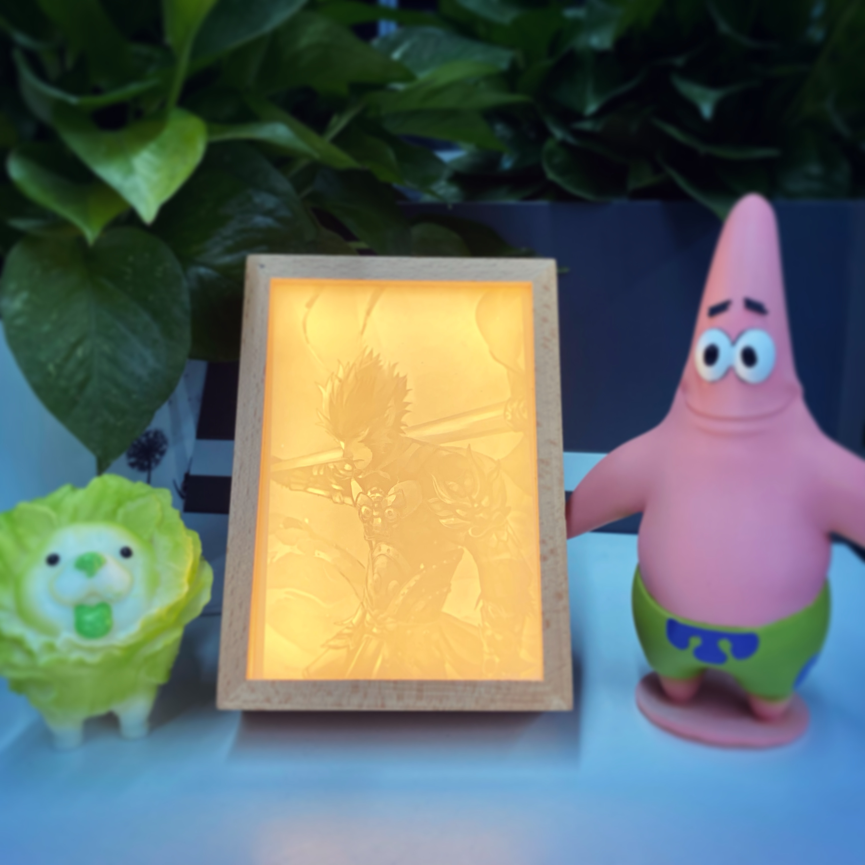Lithophane Tutorial | Creality Cloud