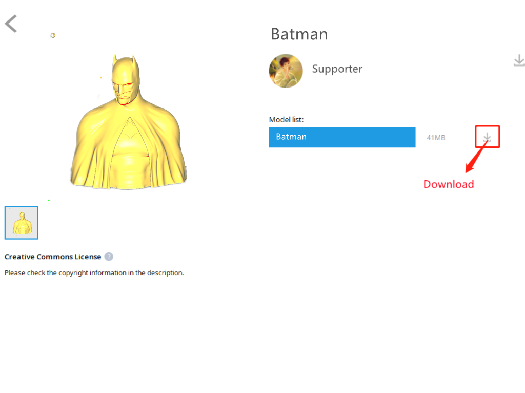 How to Upload G-code to Creality Cloud | Creality Cloud
