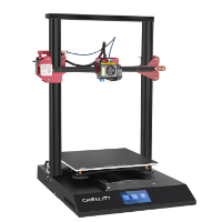 CR-10S Pro Service Tutorial Video Collection | Creality Cloud