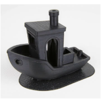 3D Printing Brim – When Should You Use It | Creality Cloud