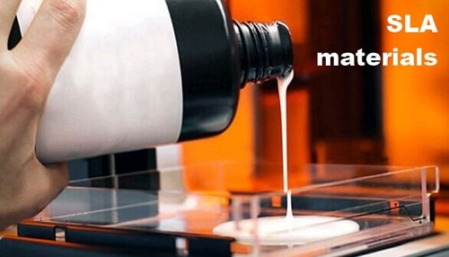 FDM vs SLA Printer: Cost, Material, Print Quality, and More