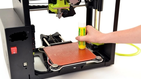 3D Print Warping: What causes and how to fix it?