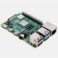 How to install CrealityPi on Raspberry Pi--CrealityPi is offline ...