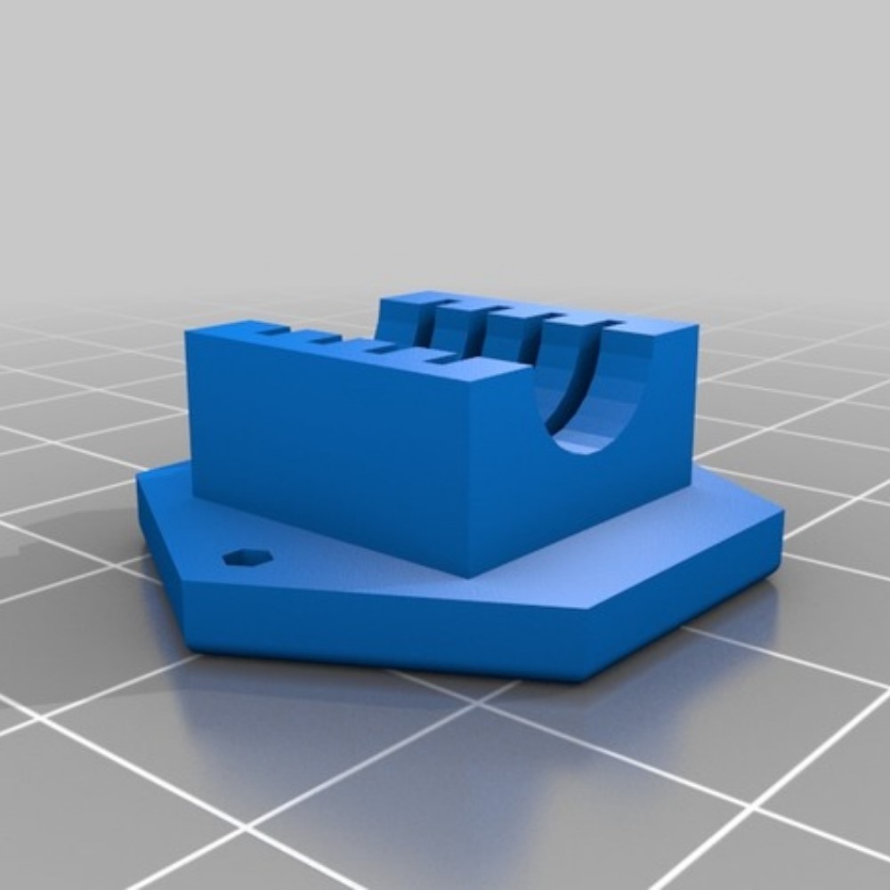 How to create home-made slots machine with 3d printer | Creality Cloud