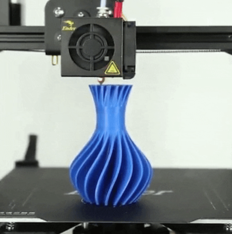 Confused Between Filament And Resin 3D Printers Here s What You Need