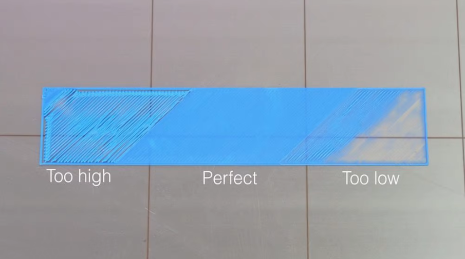 Gaps In 3D Prints How To Fix Avoid Them