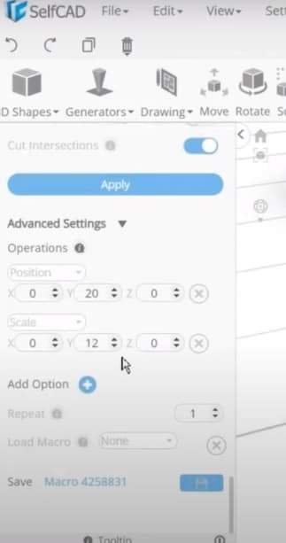How to Create a Goldfish using Box modeling techniques