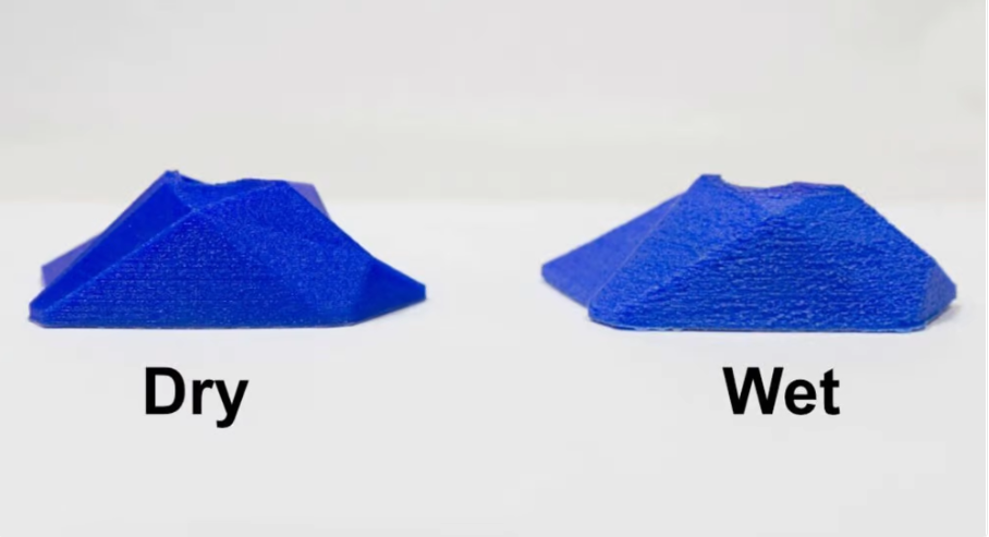 3D Print Layer Separation: 8 Tips to Avoid Delamination | Creality Cloud