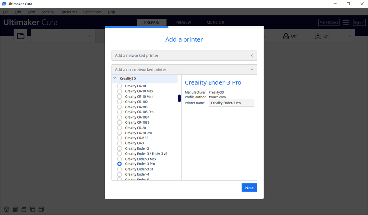 How to Slice STL Files in Cura | Step by Step Guide