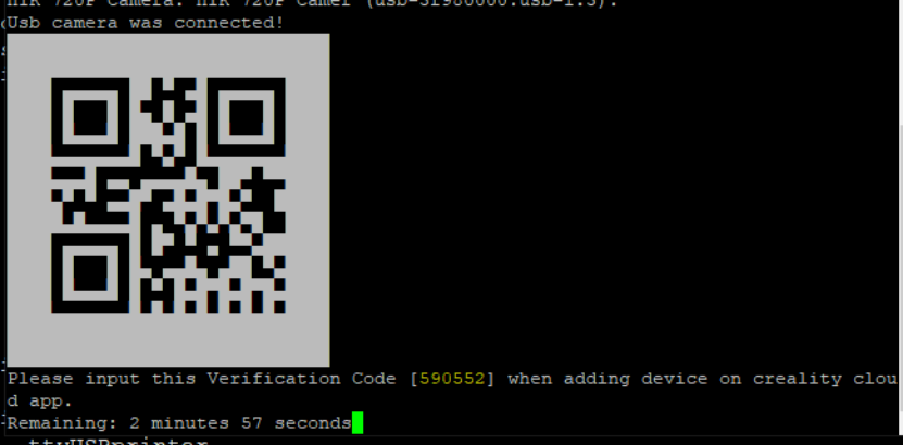 How to Install CrealityPi on a Raspberry Pi | Creality Cloud