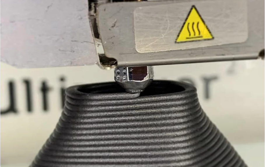 3D Print Layer Separation: 8 Tips to Avoid Delamination | Creality Cloud