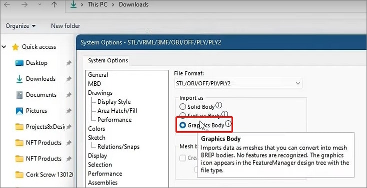 How to edit STL files | Complete Guide 2023