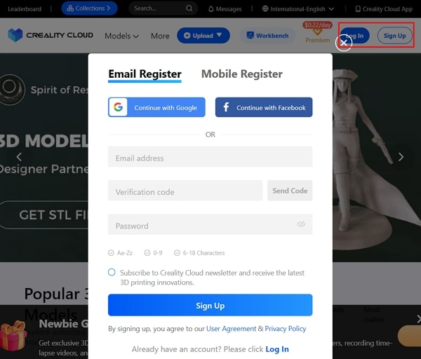 How to edit STL files | Complete Guide 2023