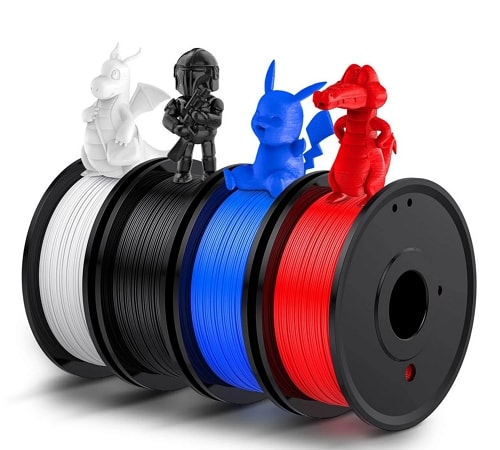 FDM vs SLA Printer: Cost, Material, Print Quality, and More