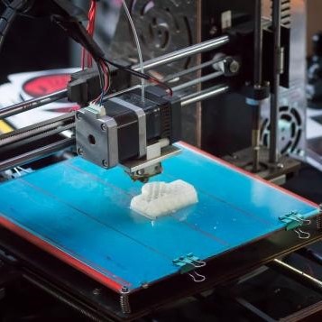 4 Easy Steps to Creating a Perfect First Layer | Creality Cloud
