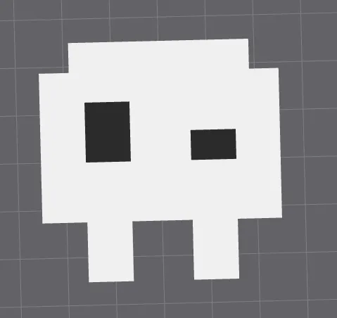 GD_Icons_11 | 3D models download | Creality Cloud