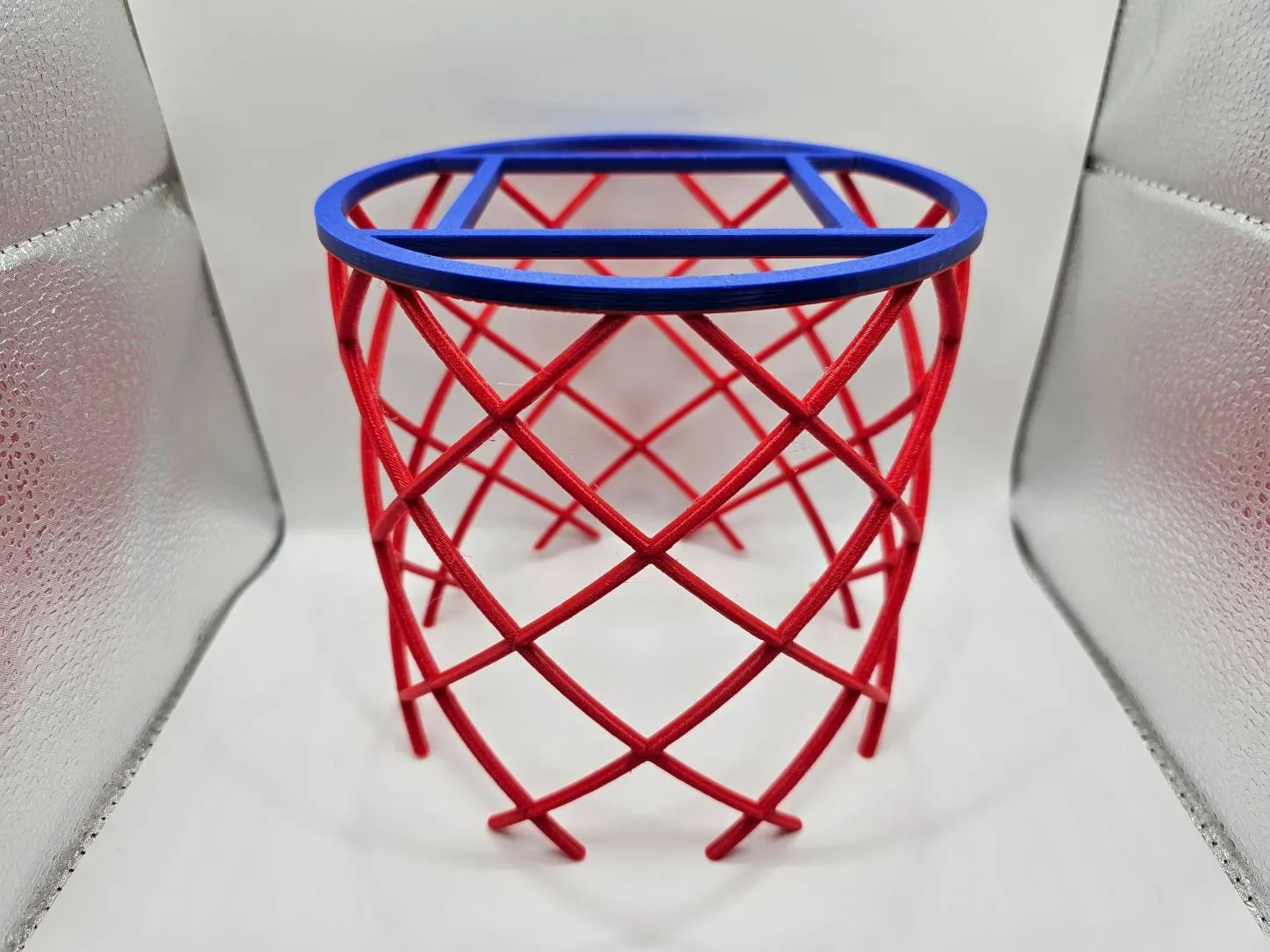 3D Printer Files | 3MF File | Plant Cage Protector | Creality Cloud