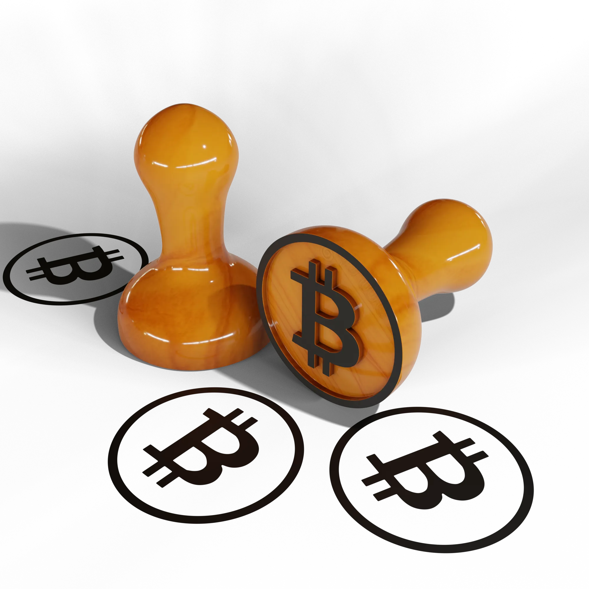 BITCOIN STAMP FOR 1$ ONLY BUY IT AND RESELL IT EASILY.[%6404957019 ...