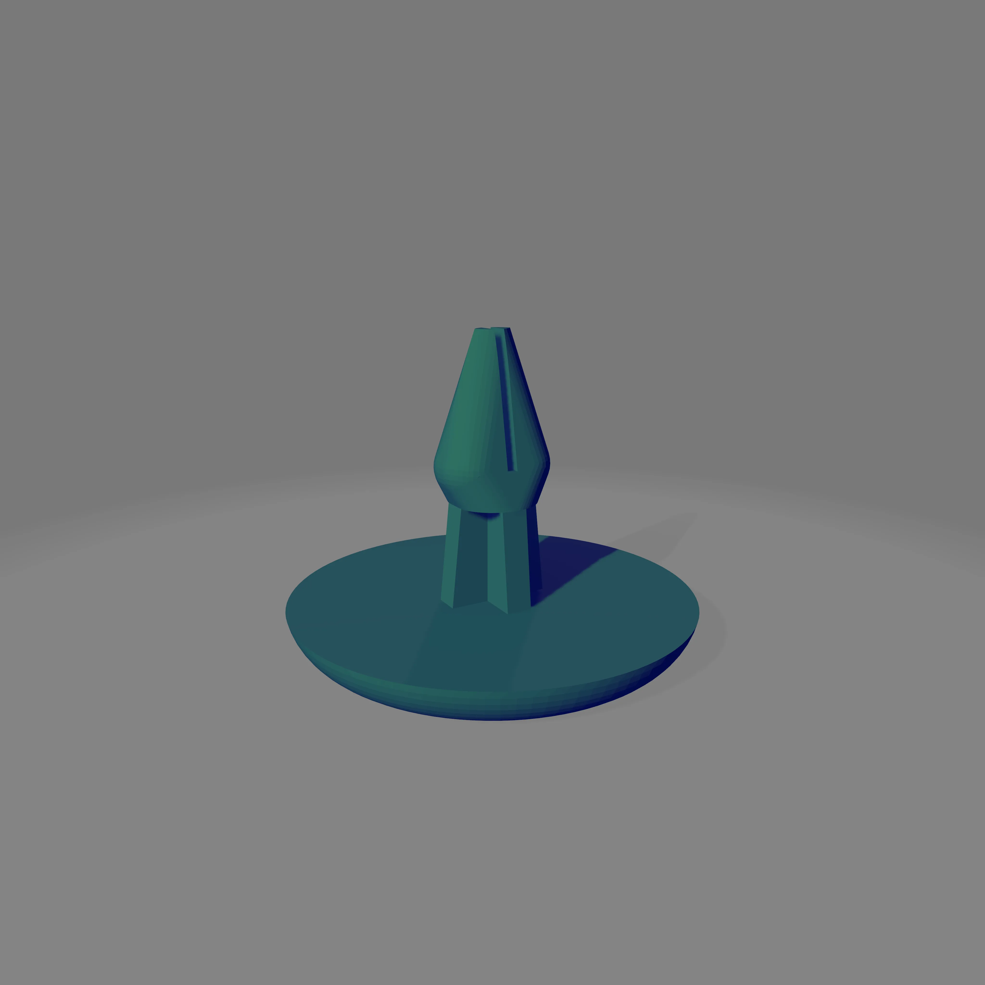 3D Printer Files | 3MF File | CAR CLIP COLLECTION | Creality Cloud
