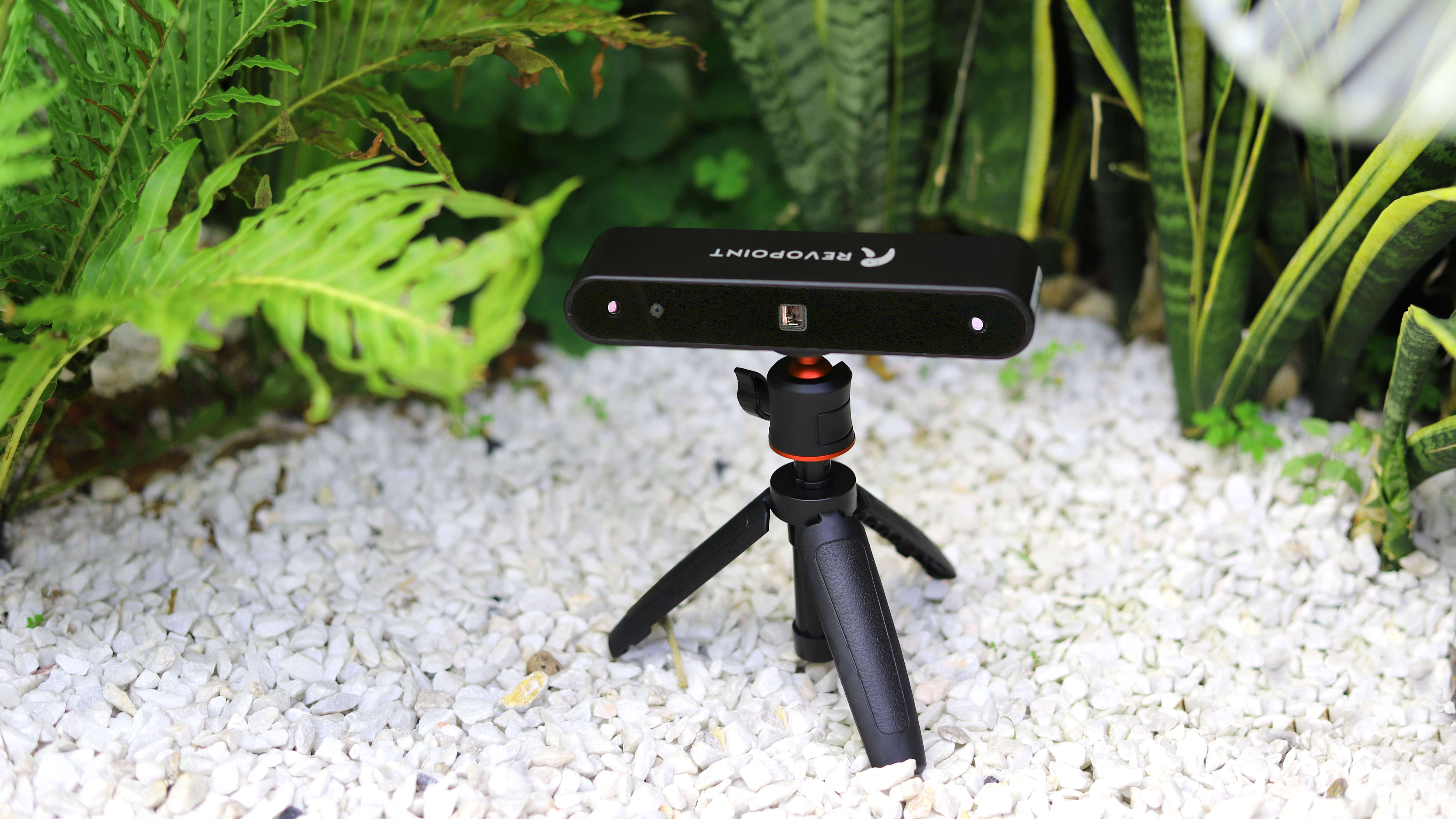 How to get a excellent model in a short time? | Creality Cloud