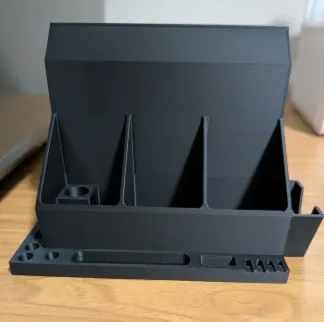 CREALITY CLOUD - The All-in-One 3D Printing Platform