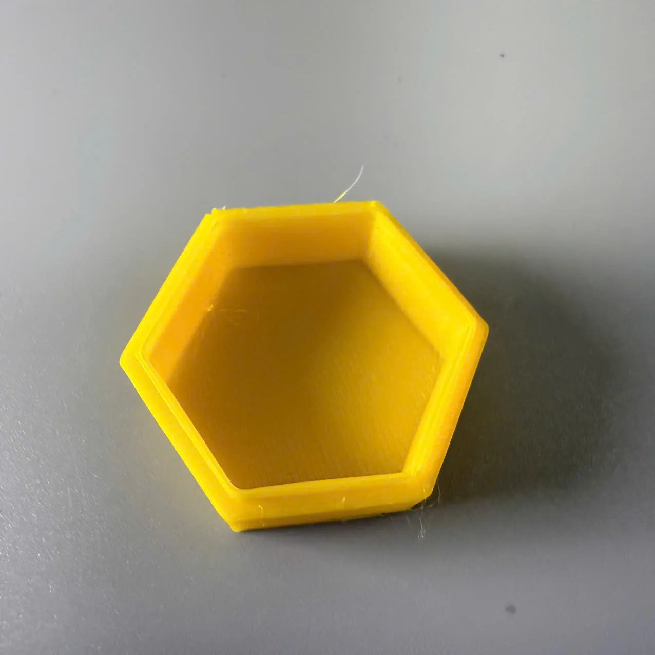 3D Printer Files | 3MF File | A small box | Creality Cloud