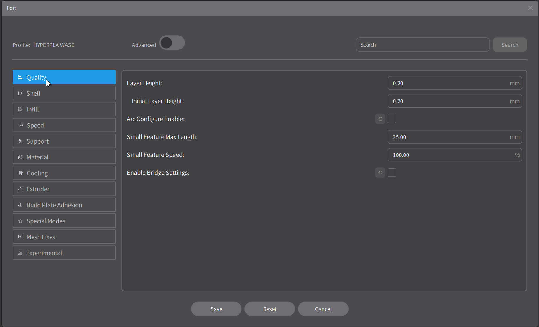 Remote control stand v1 | 3D models download | Creality Cloud