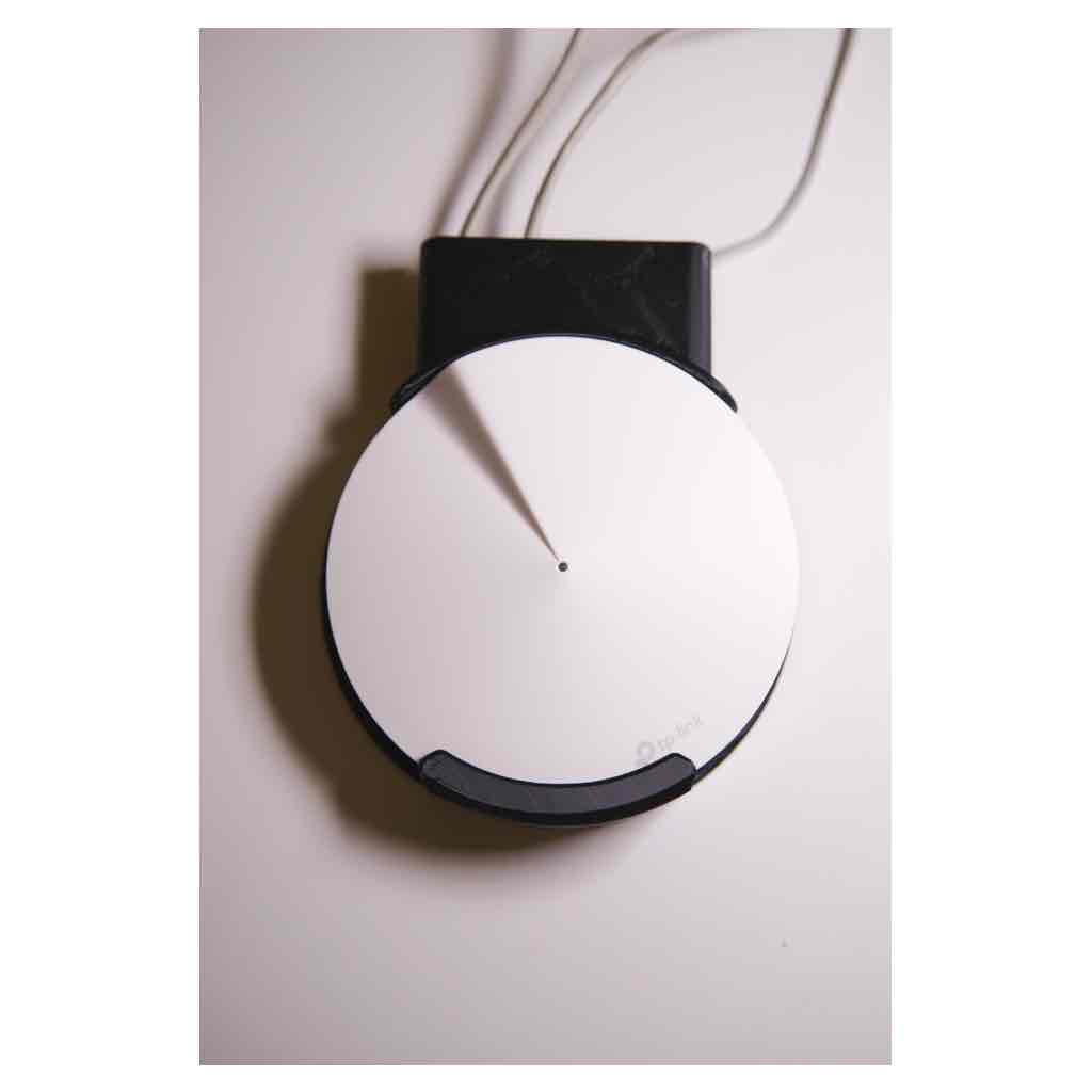 Deco M5 Wall-Mounted | 3D models download | Creality Cloud