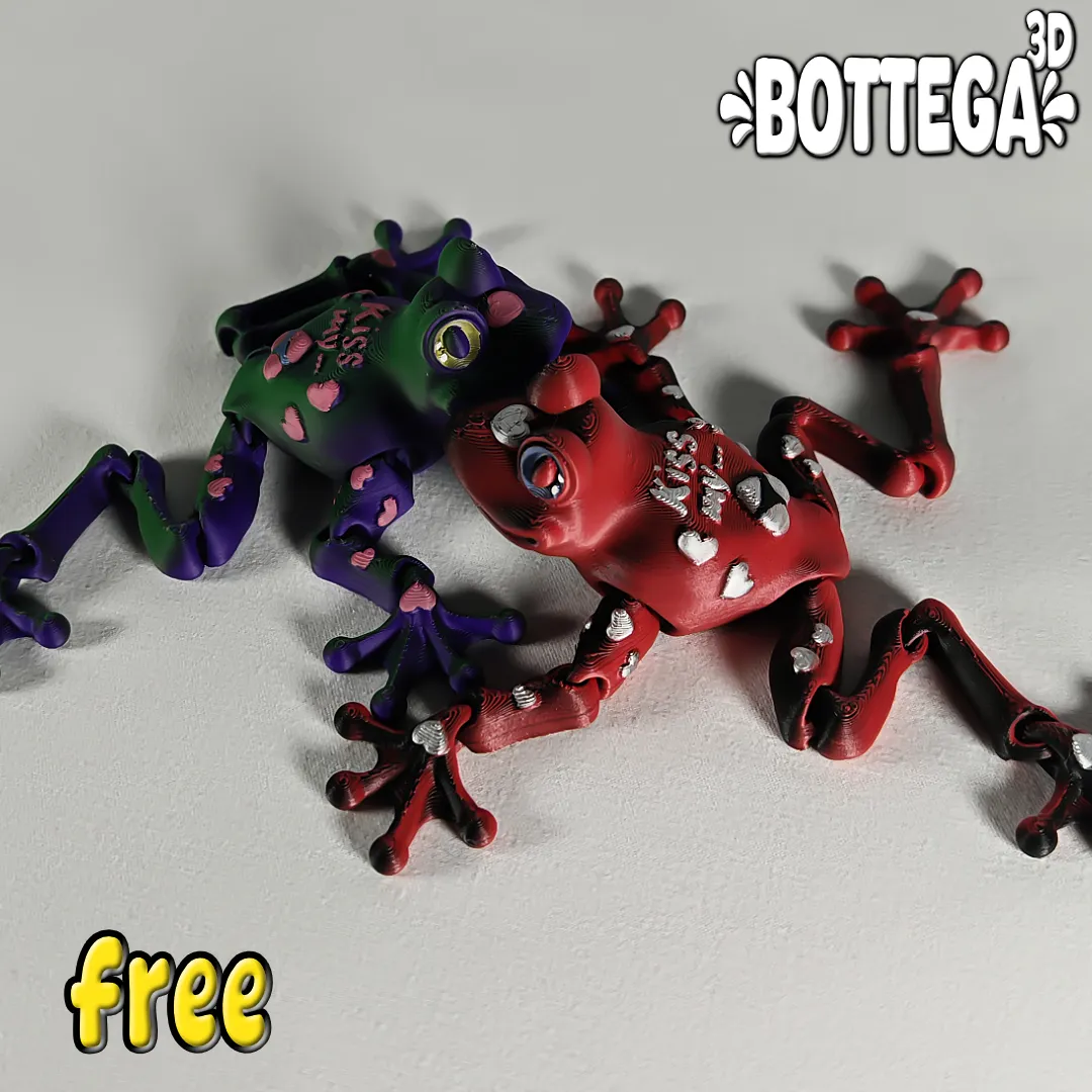 Free Board Games & Card Games STL Download - (FREE) NO Valentine's ...