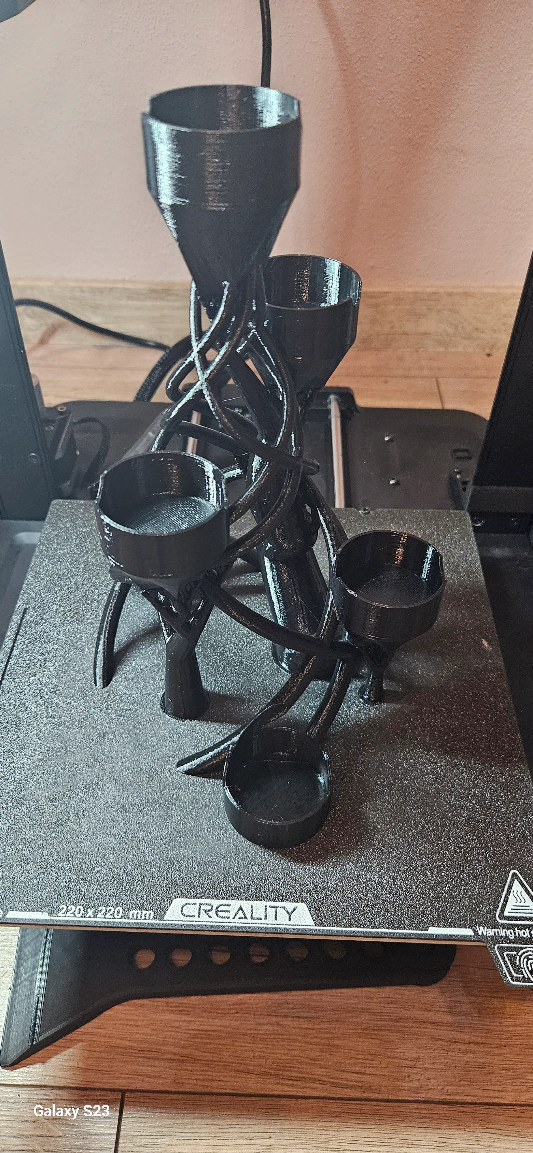 verry good ..... | Creality Cloud