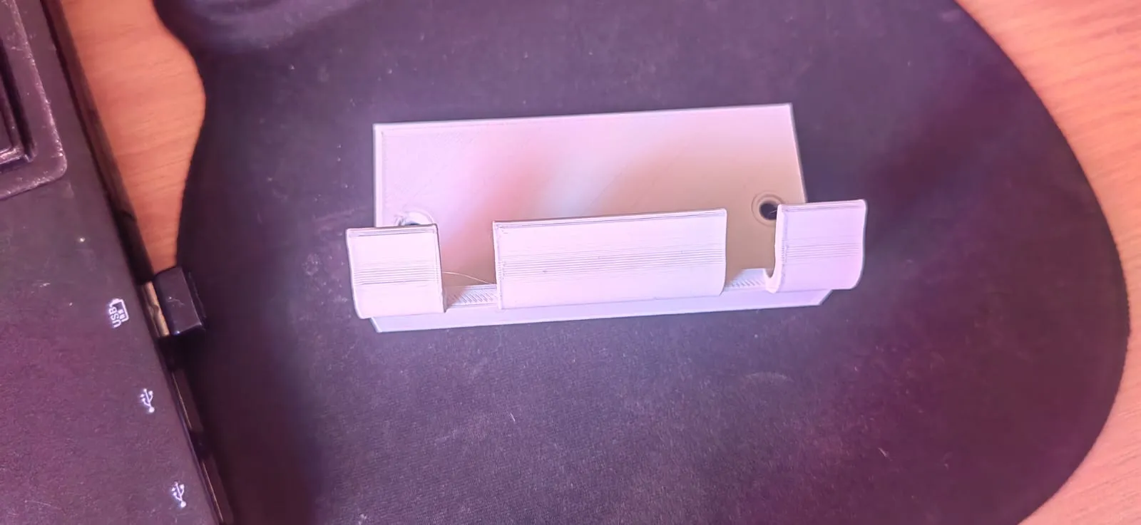 razor blade holder | 3D models download | Creality Cloud