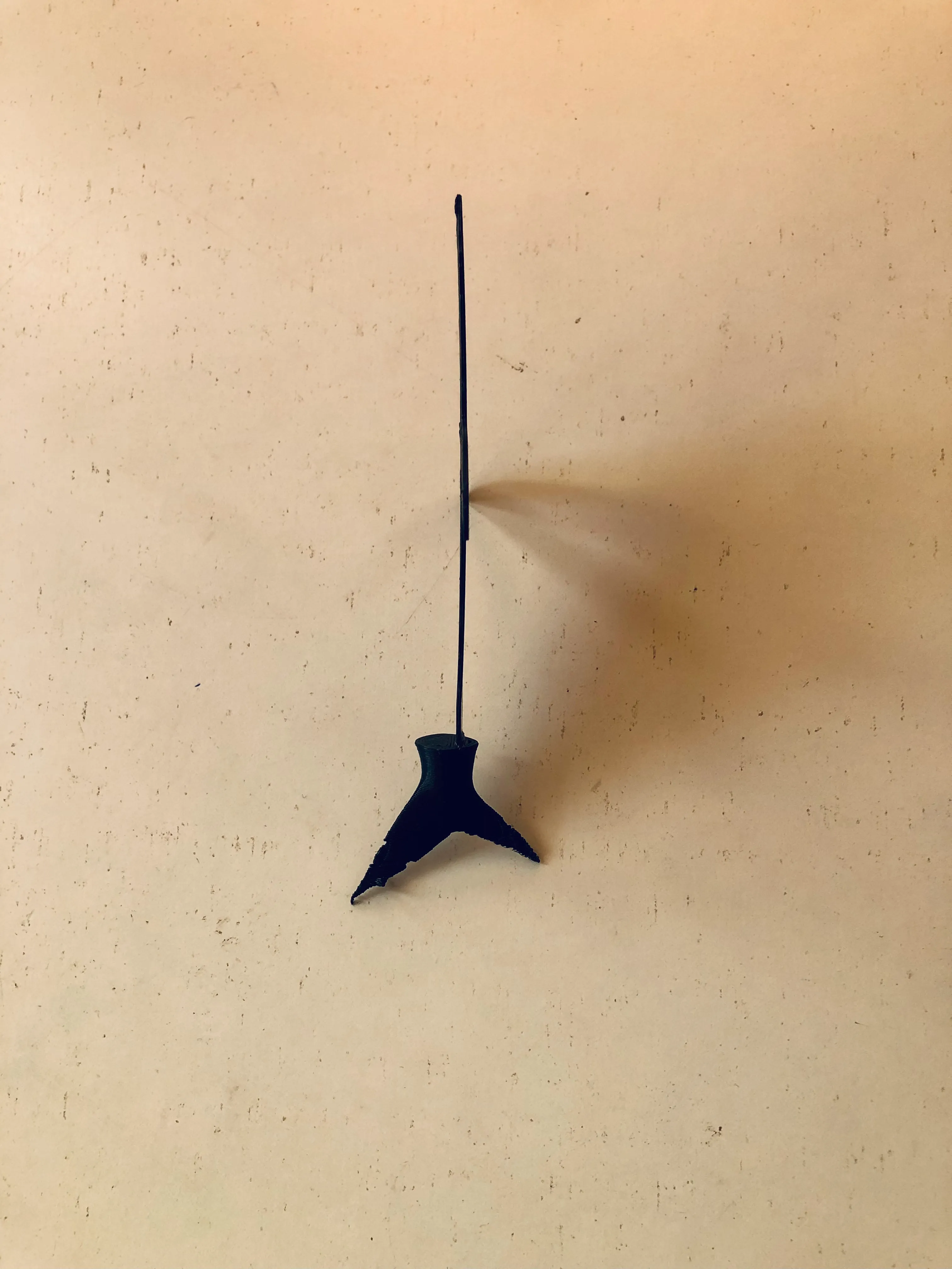3D Printer Files | 3MF File | SharkBookmark | Creality Cloud