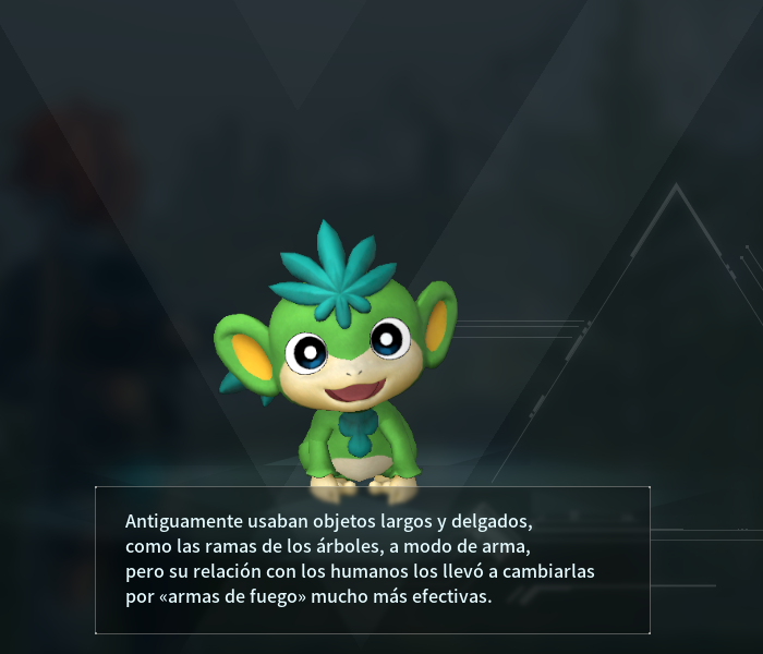 008 - Tanzee | 3D models download | Creality Cloud