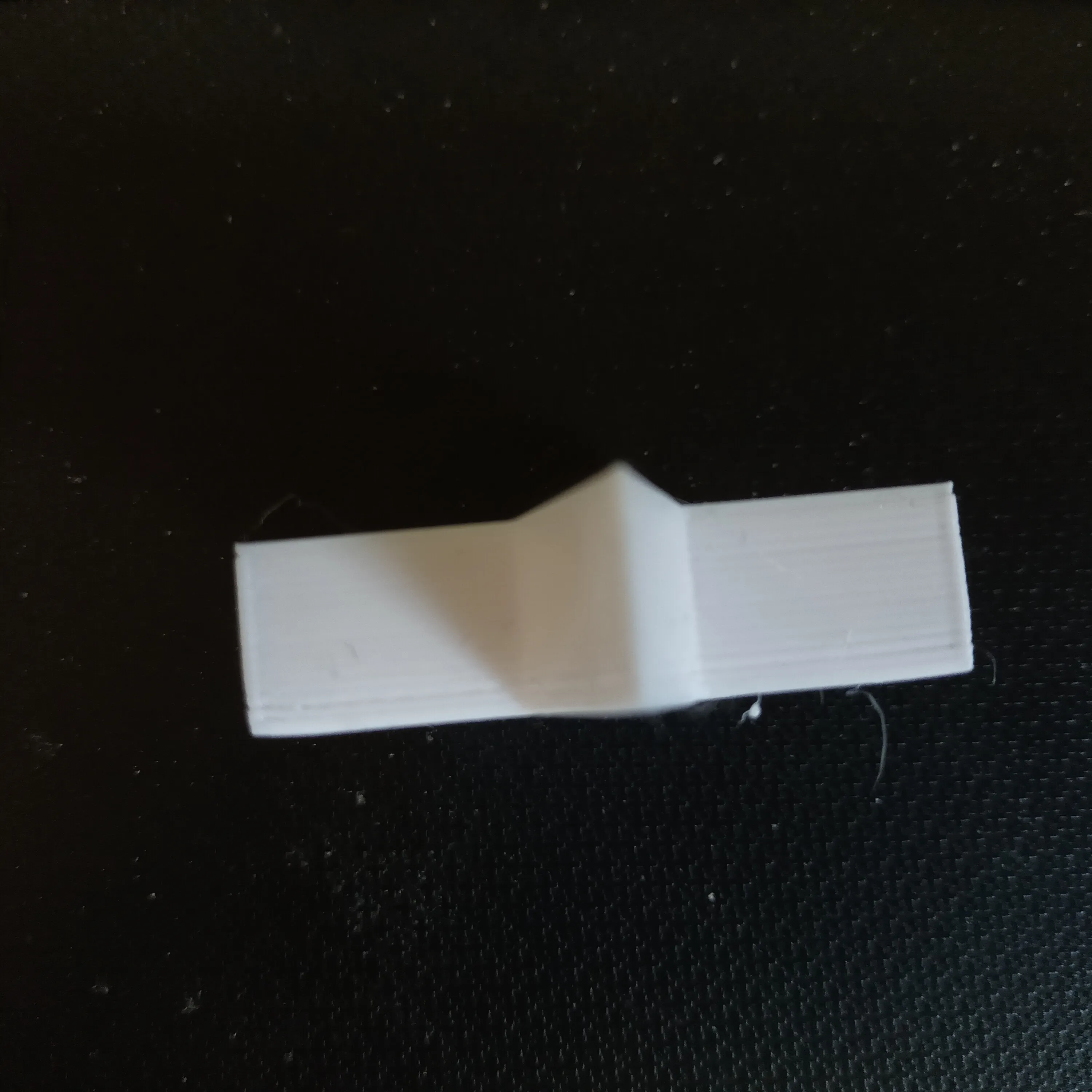 3D Printer Files | 3MF File | Star | Creality Cloud