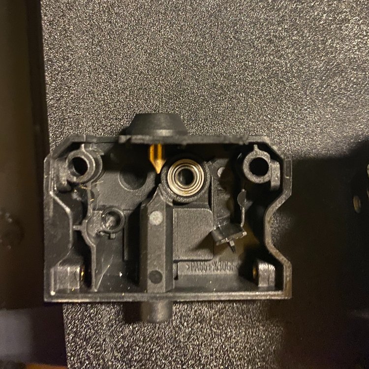 Sprite Extruder Review