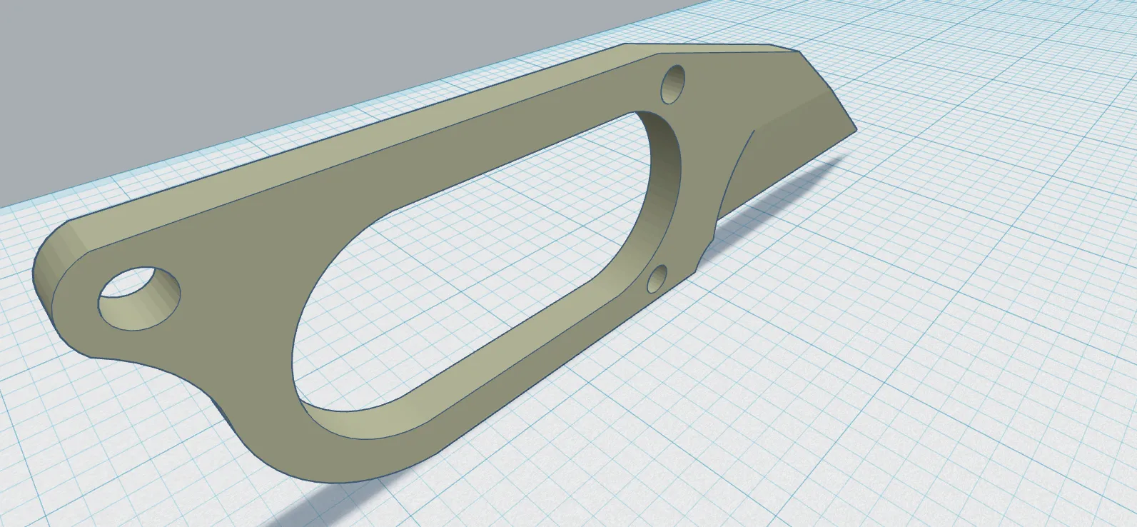 Free Tools & Spare Parts STL Download - KFD 72by Cyberbeast