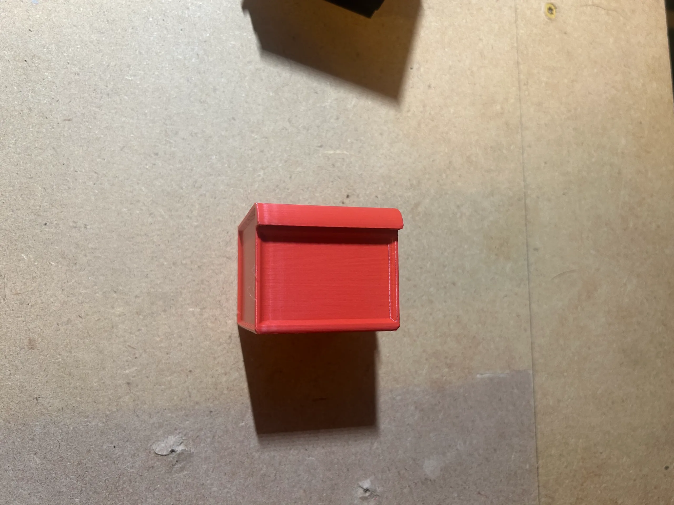 3D Printer Files | 3MF File | Stackable/Interlocking Storage Drawers ...