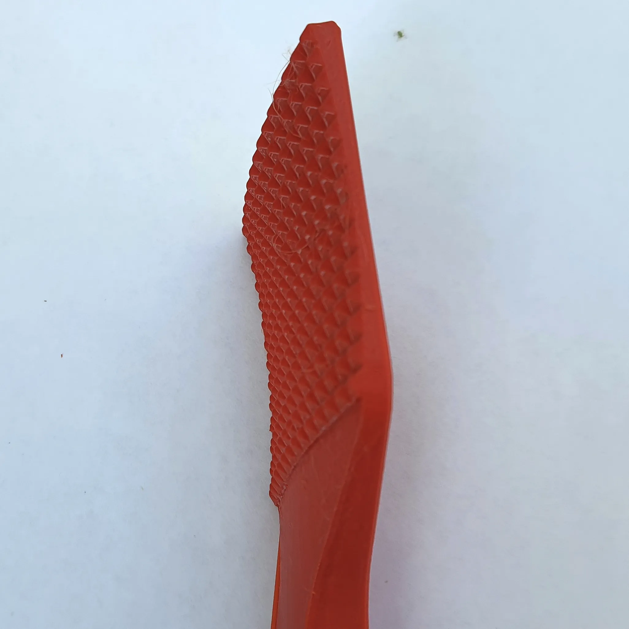 Fishing Clamp | 3D models download | Creality Cloud