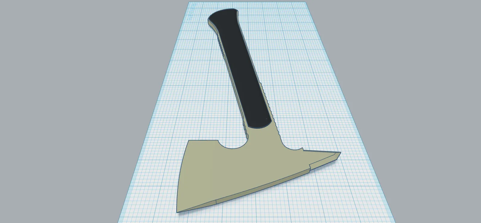 RMJ 18 | 3D models download | Creality Cloud