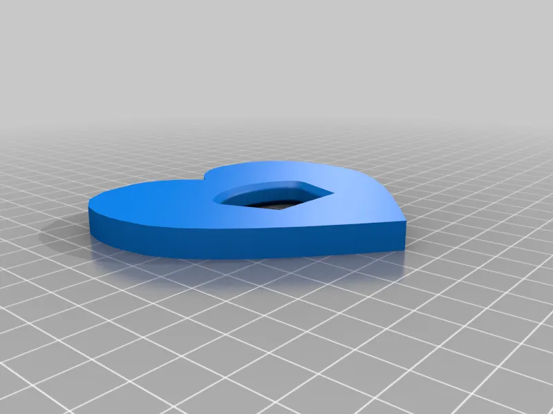 3D Printer Files | 3MF File | Bottle Opener | Creality Cloud