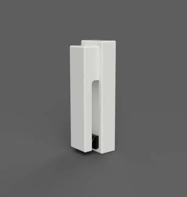 3D Printer Files | 3MF File | Gravity Hanger | Creality Cloud