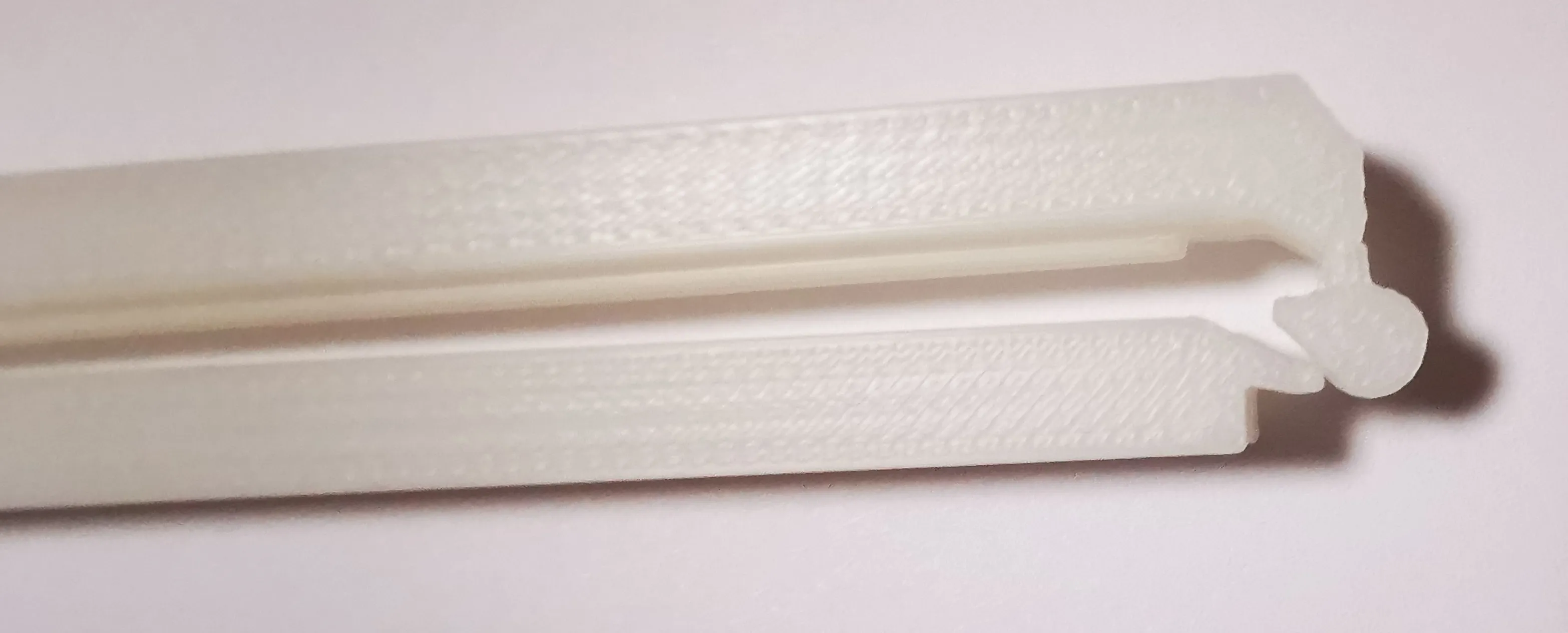 Tools & Spare Parts STL Download - Snap fastener, closure for bags ...
